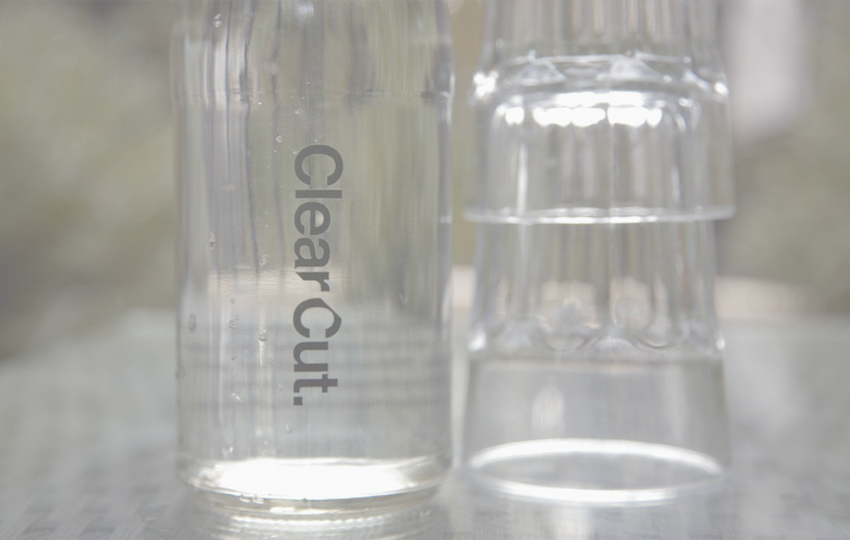 About - Edit Store - Edit Store