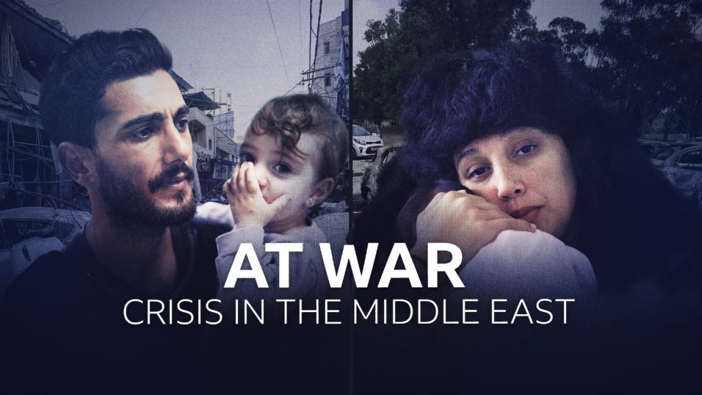 Projects Archive - Edit Store - Edit Store